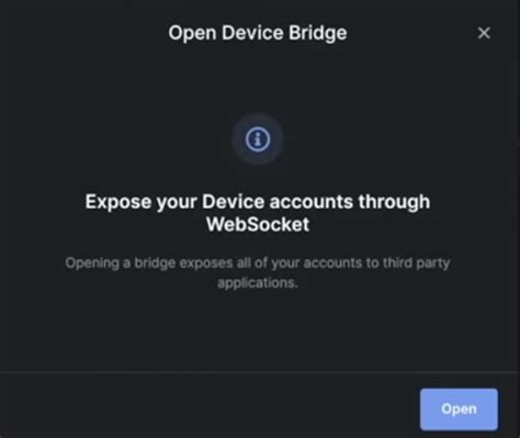 How To Fix Internal JSON RPC Error On Metamask Coindoo