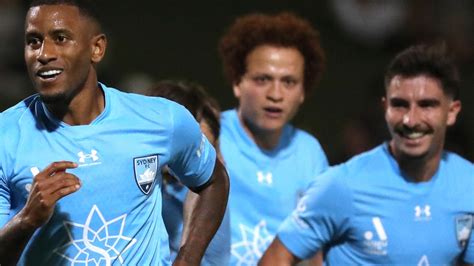 Luciano Narsingh Wallpapers Top Free Luciano Narsingh Backgrounds Wallpaperaccess