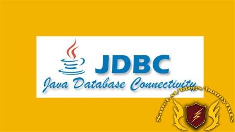 JDBC Simplified SoftArchive