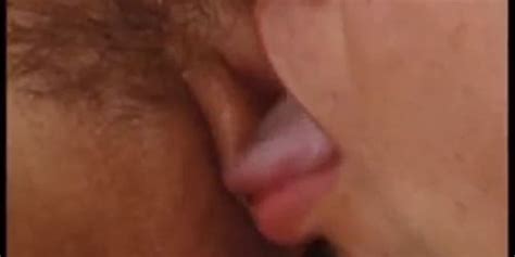 Bt Affair Tnaflix Com