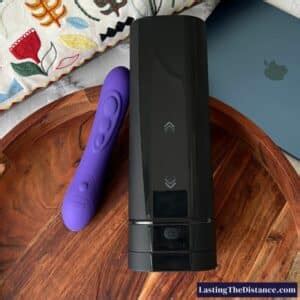 Weird To Wonderful Long Distance Relationship Gadgets