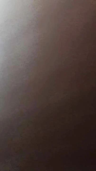 Iconic Moment From First Time Sex My Newly College Friend Come To My Hostel And Fuck Desi Indian