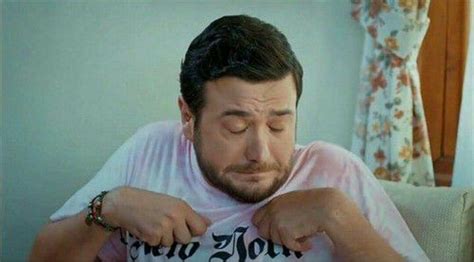 ჩემი სიმპატიური ბიჭი