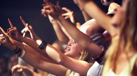 O Que é Uva Símbolo Na Bíblia Olá Bíblia