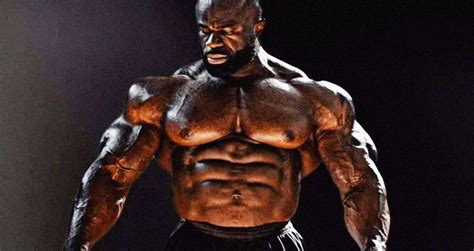 Samson Dauda Goes Through Full Day Of Eating While Traveling To Kuwait