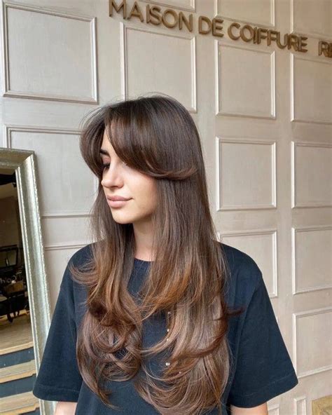 مدل کوتاهی مو بلند خوشگل ترین مدل ها برای دخترخانم های با سلیقه