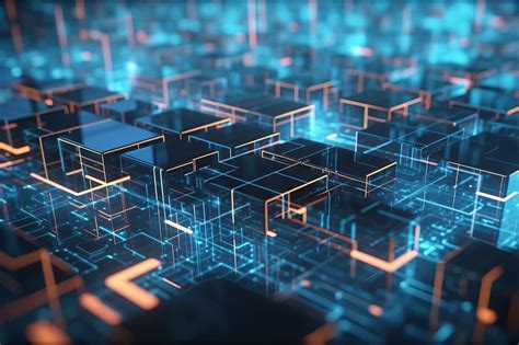 Data Transformation Steps Techniques And Tools