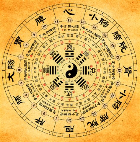 八字算命 八字测算 生辰八字 称骨算命 风水测算 日干算命 算腾网