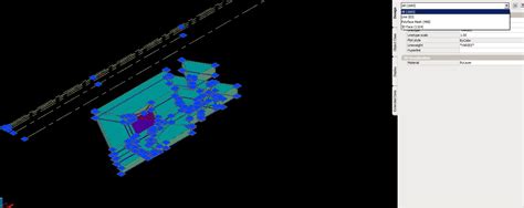Stl File Export Troubles Autodesk Community