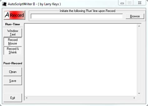 Windows spy ahk что это