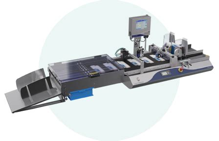 UdaFORMAXX C Coding Inspection System PrintSafe