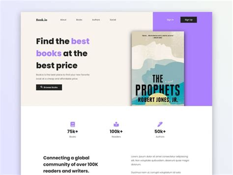 Build A Simple Web App For You Using Javascript By Finix Fiverr