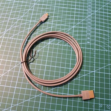 Havo Micro Hdmi Atari Video Output Coming To Market In The Fall Of 2023 Atari 8 Bit