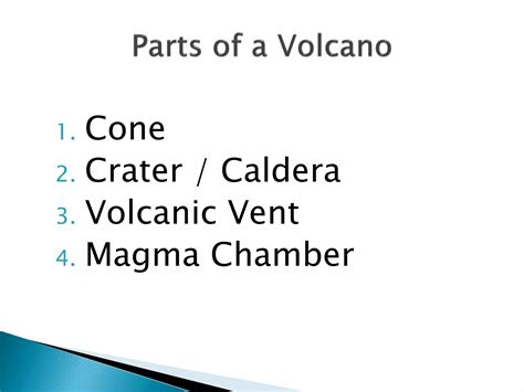 Volcanoespptx