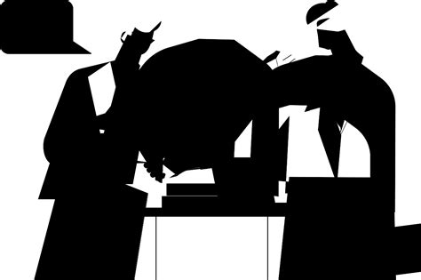 Celebrate National Devops Day With Manageengine Itom