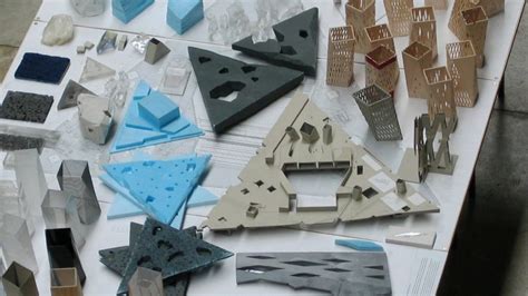 Design Thinking The Importance Of Prototyping In An Iterative Process