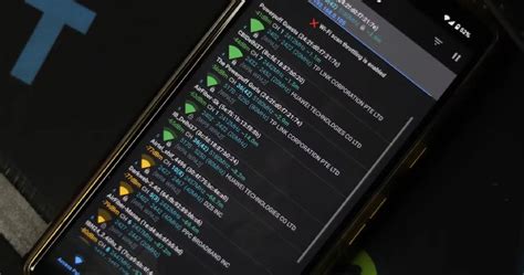 The Ultimate Guide To Improving Wi Fi Performance With Wi Fi Analyzer Imp News