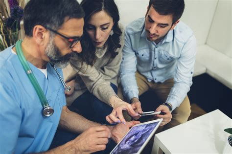 Pocus Systems Our Focus Is Pocus