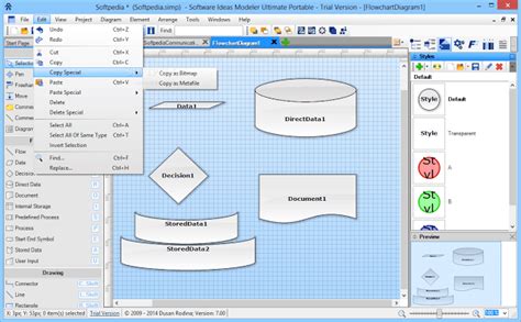 Best Free Tools For Creating Flowcharts