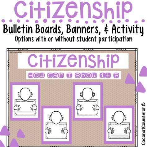 Puberty Introductory Lesson Plan Co Ed Classful