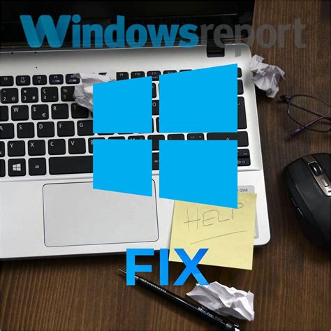 easy fix windows 10 11 cannot create the file error