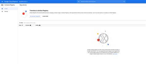 Fr Parameterize Gcloud Build Image Output Image Name Issue Googlecloudplatform Esp