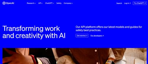How To Create AI Chatbot With ChatGPT In 6 Steps