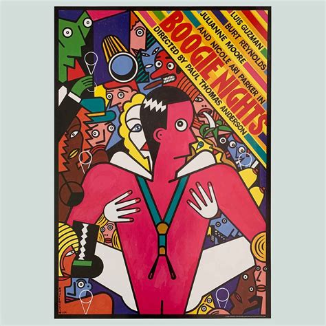 Projekt 26 Vintage Polish Posters