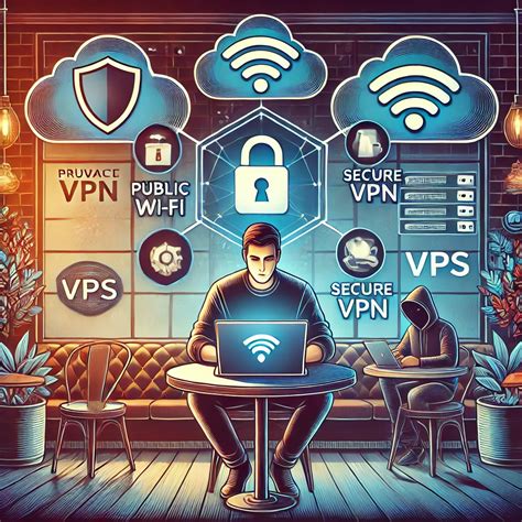 cyber security hosteons best vps dedicated servers and web hosting