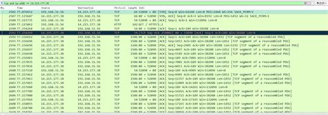 使用wireshark抓包并分析tcp三次握手 实现tcp通信 并使用wireshark抓包 提交wireshark抓包截图 截图内容包含三次