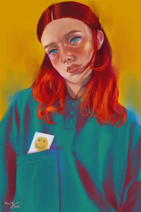 Deactivated On Tumblr