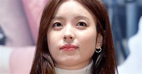 해어화 한효주 맑은 목소리 정가에 딱 맞았다