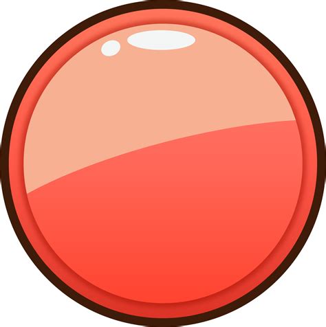 Code Red Button Png Vsearchitect Vrogue Co