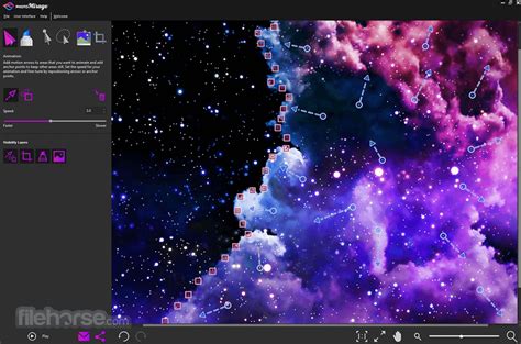 Coreldraw 12 Windows 10 Treela