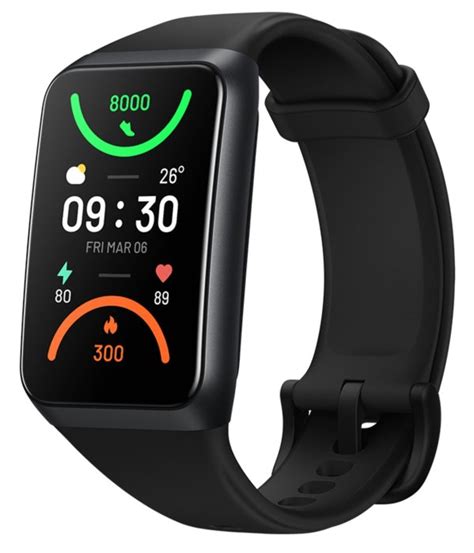 【正3c】全新附發票oppo Band 2 智慧手錶 1 57吋 全方位健康檢測 現貨~ Yahoo奇摩拍賣