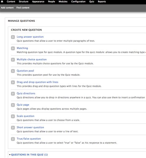 Replace Question Adding Links By Ctools Dropdown Button 2391833