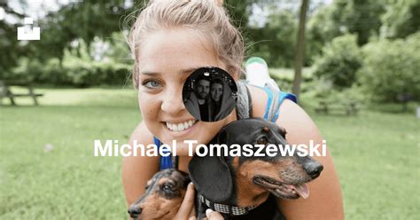 Michael Tomaszewski Ralius Comunidade De Fotos Da Unsplash
