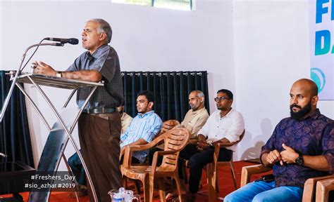 Sio Azhar