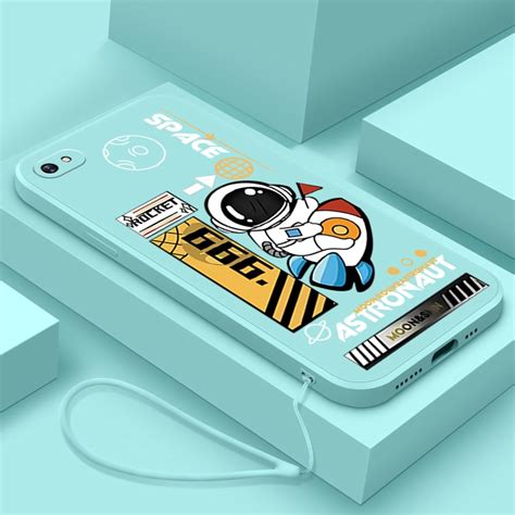 Casing Redmi A Redmi A Redmi A Redmi Redmi X Phone Case Softcase Liquid Silicone Protector