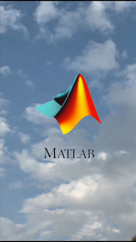 Ieee Sps Pdeu Sbc Ieee Sps Pdeu • Instagram Photos And Videos