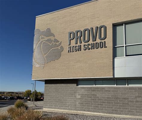 A Simpler Way To Apply To College Admit Utah Launches First Direct