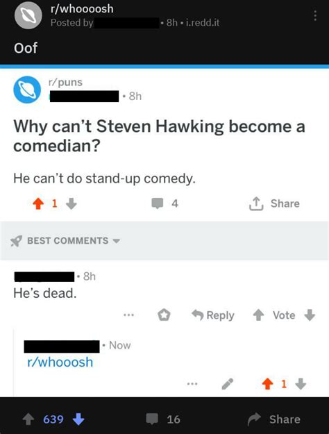 The Incorrect Name Too Im14andthisiswoooosh