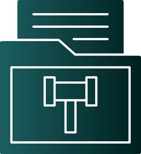 Code Of Conduct Vector Icon Design 16445016 Vector Art At Vecteezy