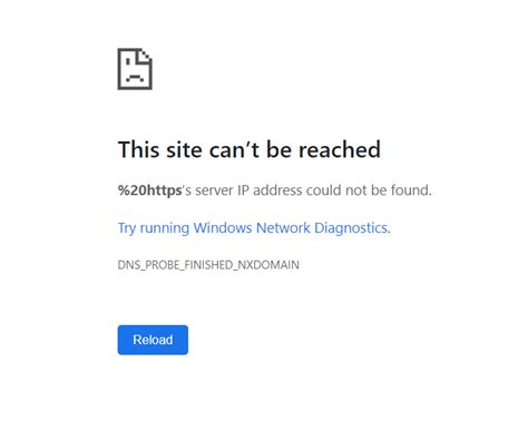 Solved How To Remove Unwanted Columns Dynamically Microsoft Fabric