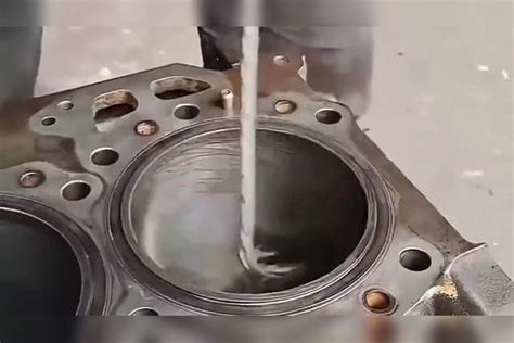 这是我见过最牛的技术