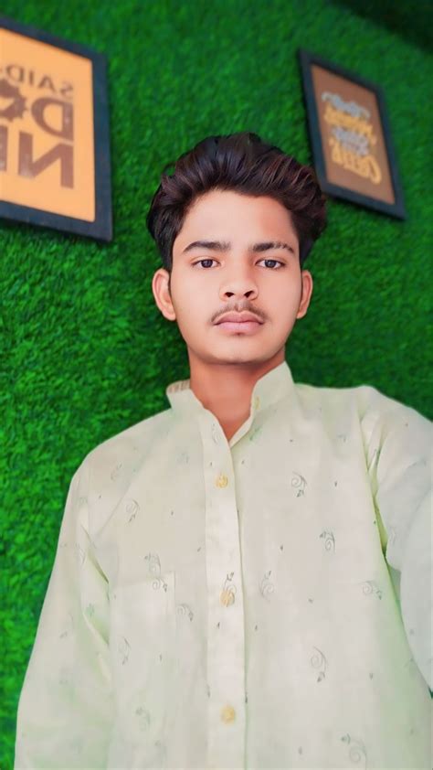 dipesh parmar on linkedin messo