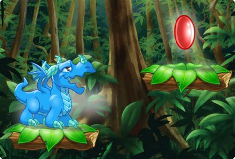 Coding Fundamentals Basic Programming Lessons Tynker