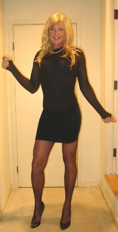Outfits With Black Short Dress Short Black Dress Outfit Party