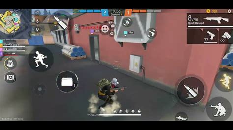 🤐hacker🙈 Or What😈😯😱👹 Shortvideo Shortsindia Shorts Viral Ff Ffshorts Status Explore