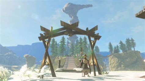 Pin En Legend Of Zelda